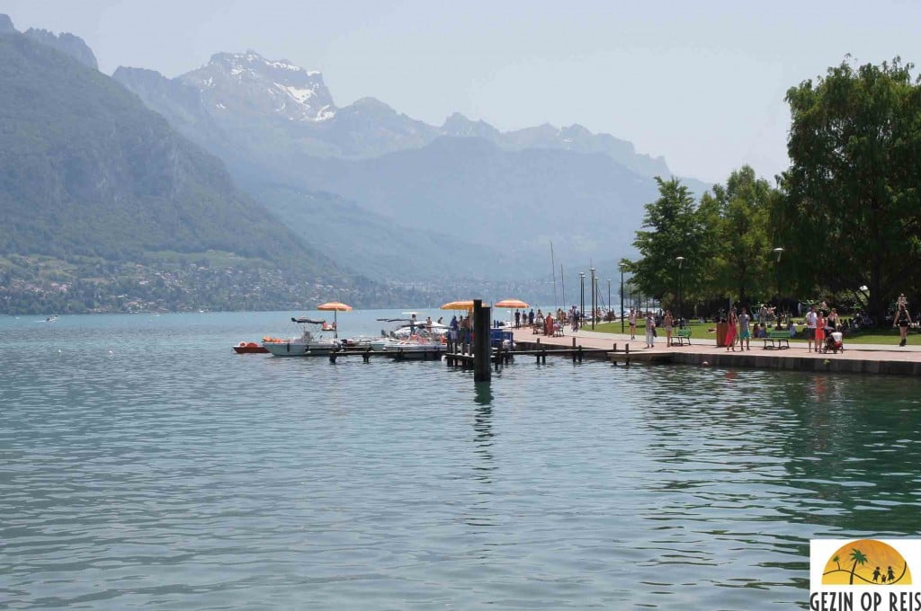 18 beste bestemmingen voor de meivakantie - Gezin op Reis