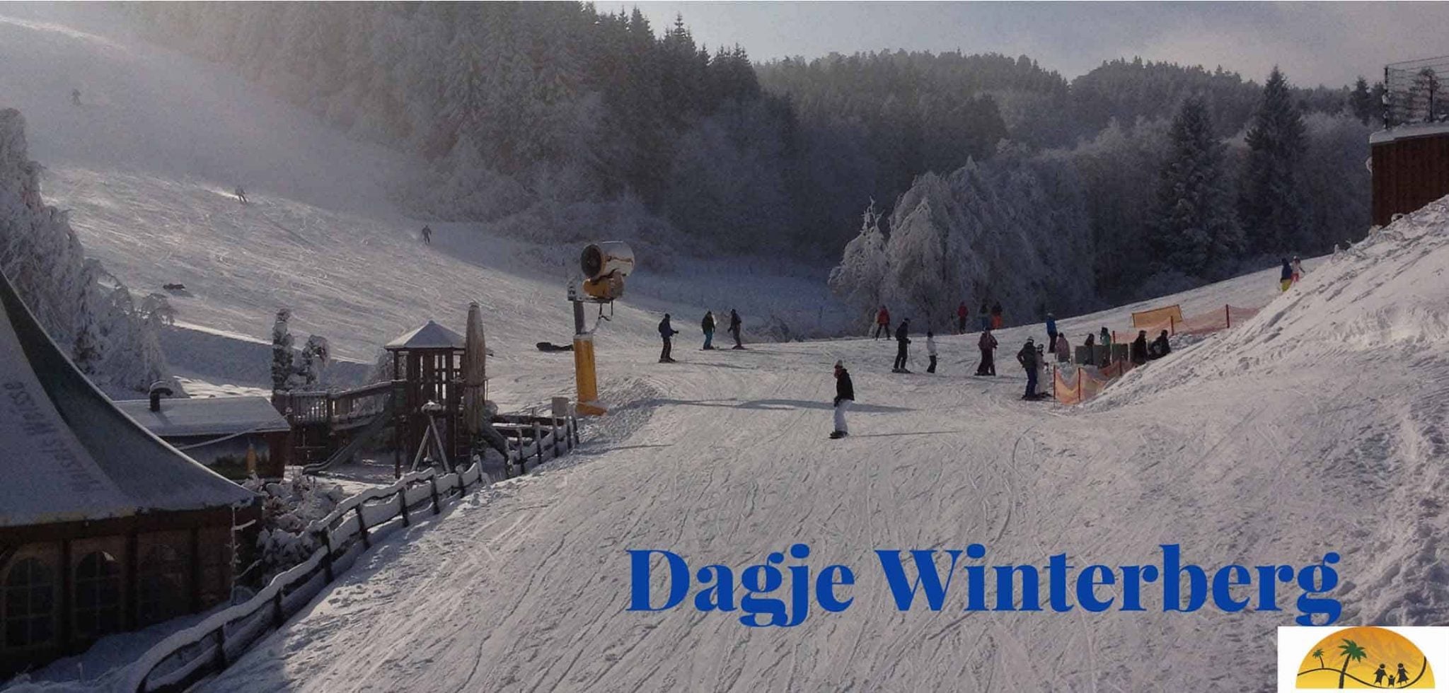 Tips voor Winterberg met kinderen, van skiles tot kindvriendelijke ...