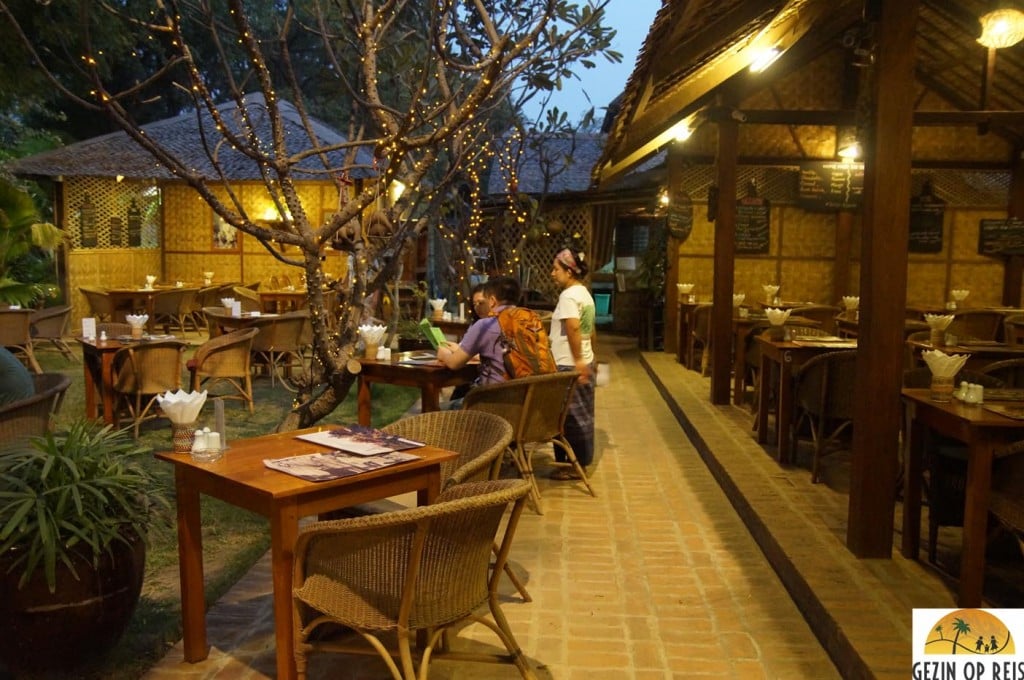 De ultieme gids: Bagan Myanmar, met geheime zonsondergang tempels