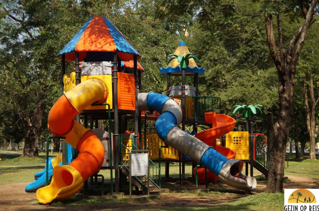 De 10 leukste dingen om te doen in Yangon met kinderen