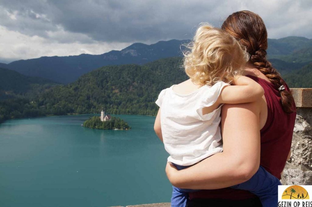 18 beste bestemmingen voor de meivakantie - Gezin op Reis