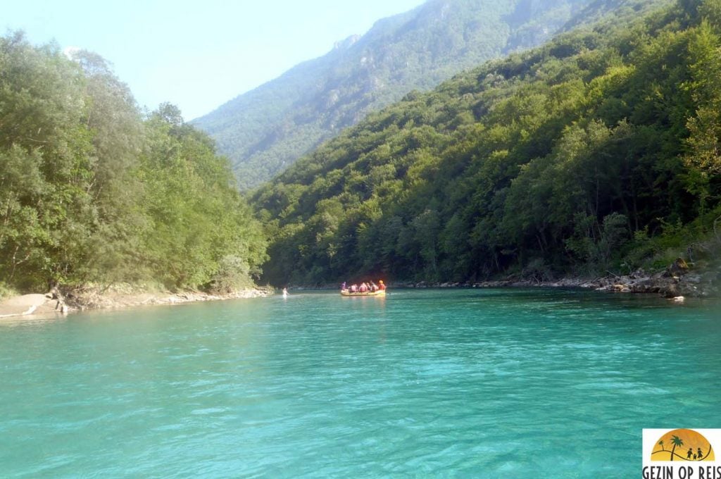 18 beste bestemmingen voor de meivakantie - Gezin op Reis