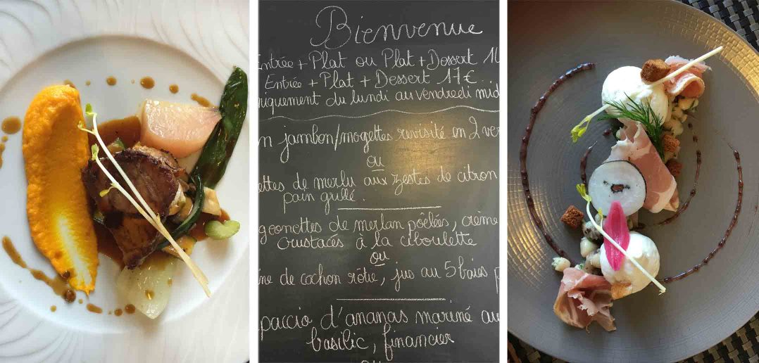 De leukste bezienswaardigheden in de Vendée voor een top gezinsvakantie ...