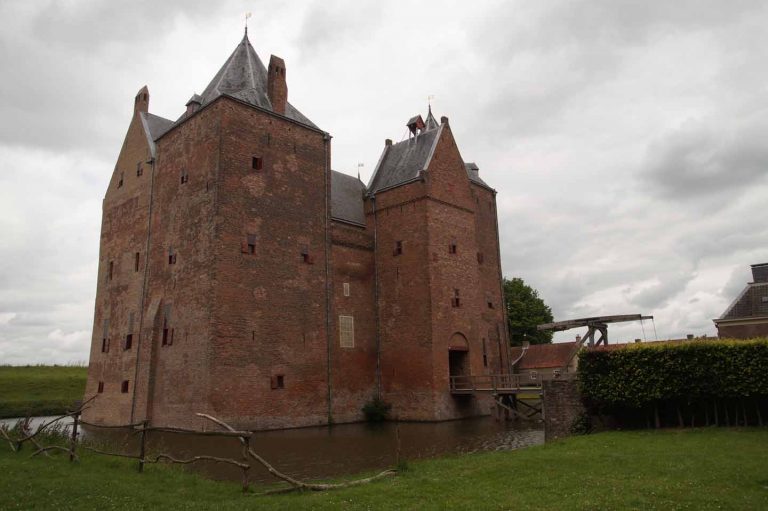 Interactief museum met kinderen, de leukste kindermusea in Nederland ...
