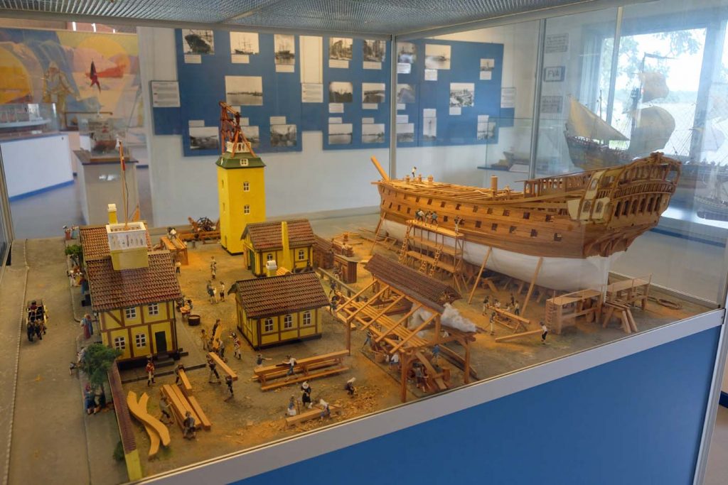 Vriendelijk Aalborg, originele stedentripbestemming in Noord-Jutland ...