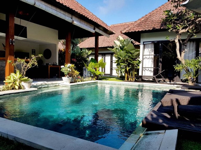 Rondreis Java en Bali, tips en route in 3 weken - Gezin op Reis