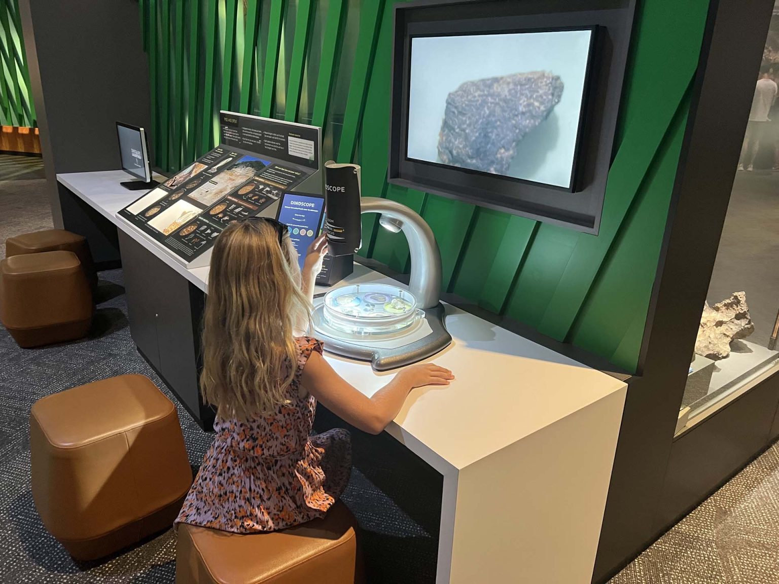 Brisbane met kinderen, zoveel te ontdekken voor het hele gezin - Gezin ...