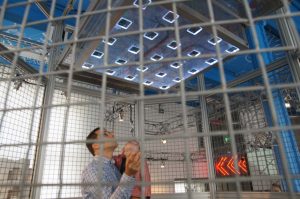 Interactief museum met kinderen, de leukste kindermusea in Nederland ...