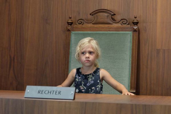 Interactief museum met kinderen, de leukste kindermusea in Nederland ...