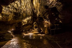 Grotten in België, de leukste voor het hele gezin in Wallonië - Gezin ...