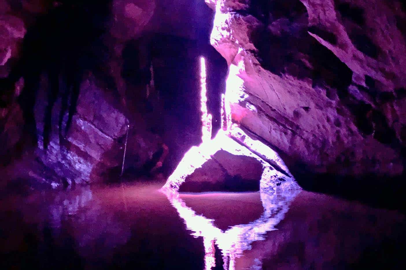 Grotten in België, de leukste voor het hele gezin in Wallonië - Gezin ...