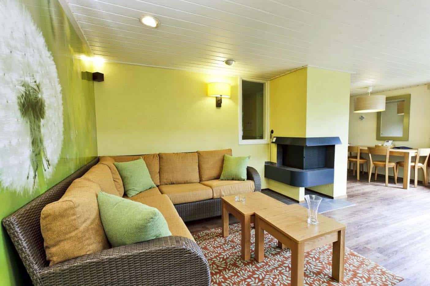 Beste Center Parcs parken in Nederland - Gezin op Reis