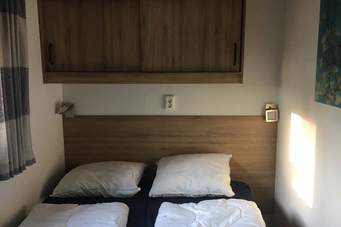 EuroParcs Resort Limburg, vakantiepark met zwemplas - Gezin op Reis EuroParcs Resort Limburg, vakantiepark met zwemplas - Gezin op Reis