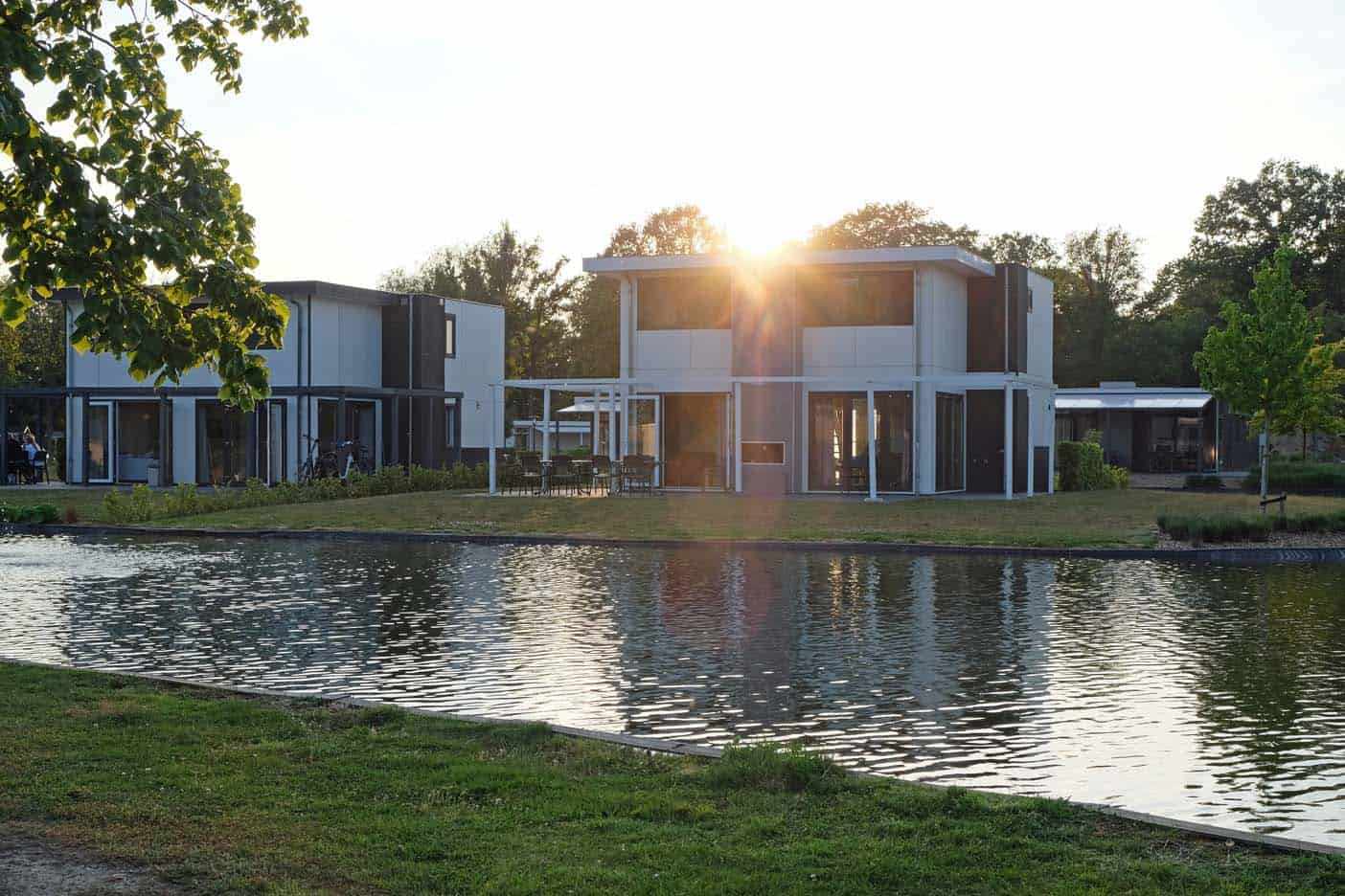 Beste EuroParcs, de leukste parken voor gezinnen - Gezin op Reis