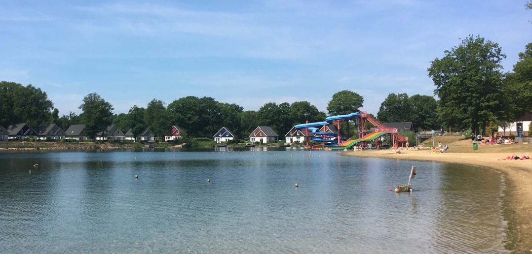 EuroParcs Resort Limburg, vakantiepark met zwemplas - Gezin op Reis EuroParcs Resort Limburg, vakantiepark met zwemplas - Gezin op Reis