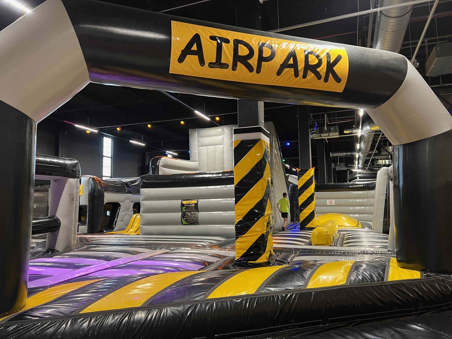 Zuid-Holland met kinderen, uitjes en kinderactiviteiten - Gezin op Reis