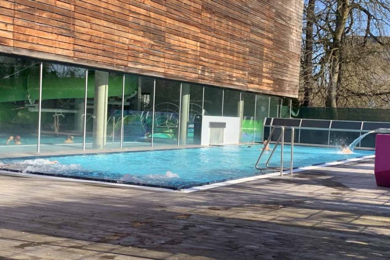 Wat te doen in Esch-sur-Alzette, Luxemburgs boeiende tweede stad ...