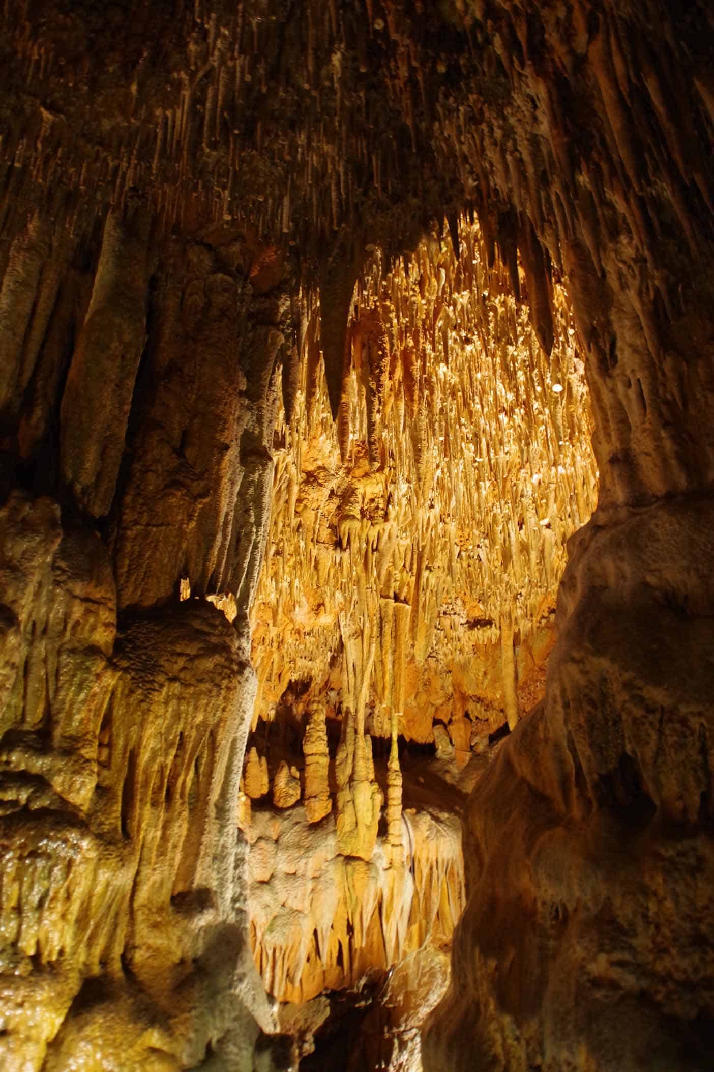 Antalya, Alanya & Side, ontdek de Turkse Riviera met kids (incl. all ...