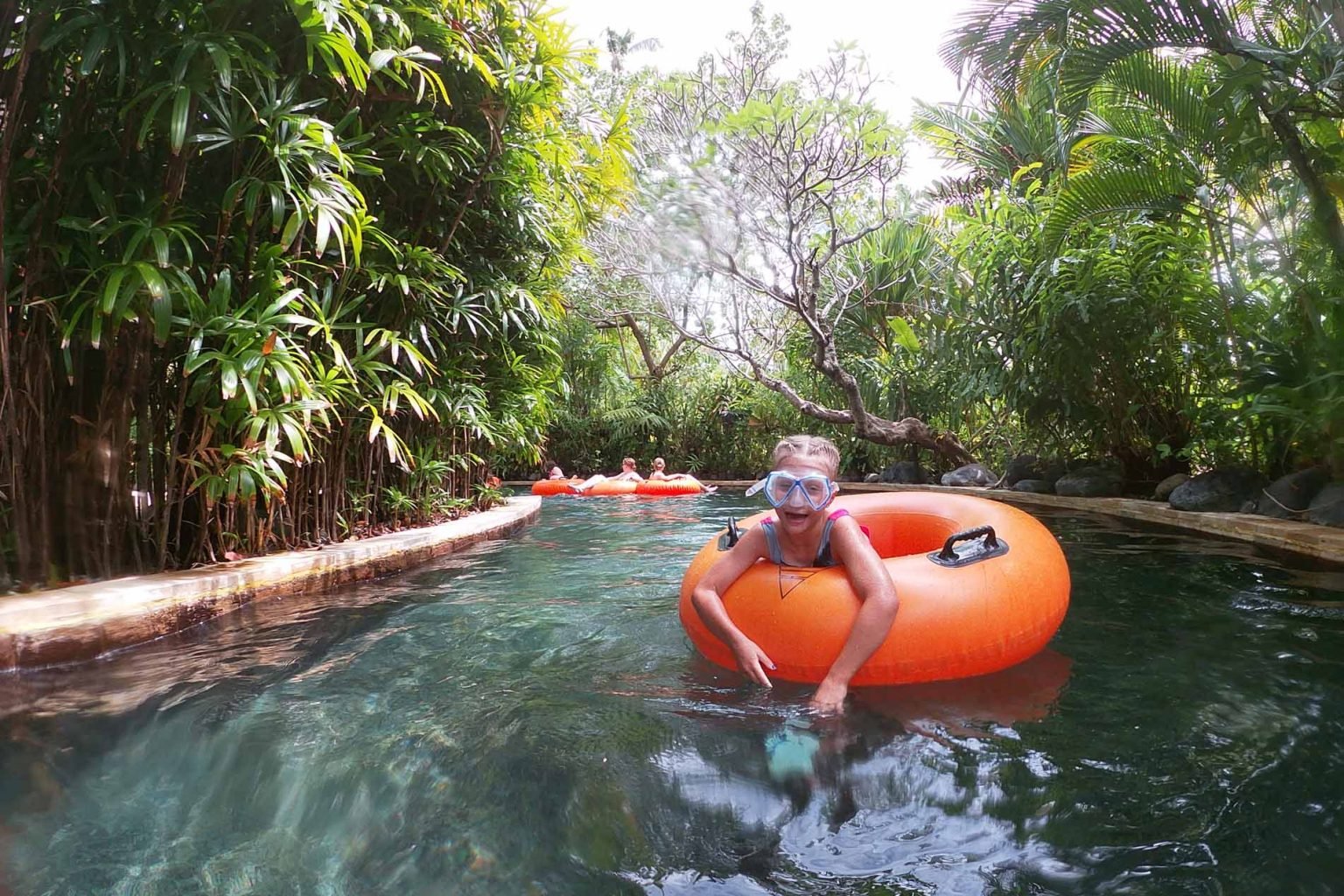 Rondreis Java en Bali, tips en route in 3 weken - Gezin op Reis