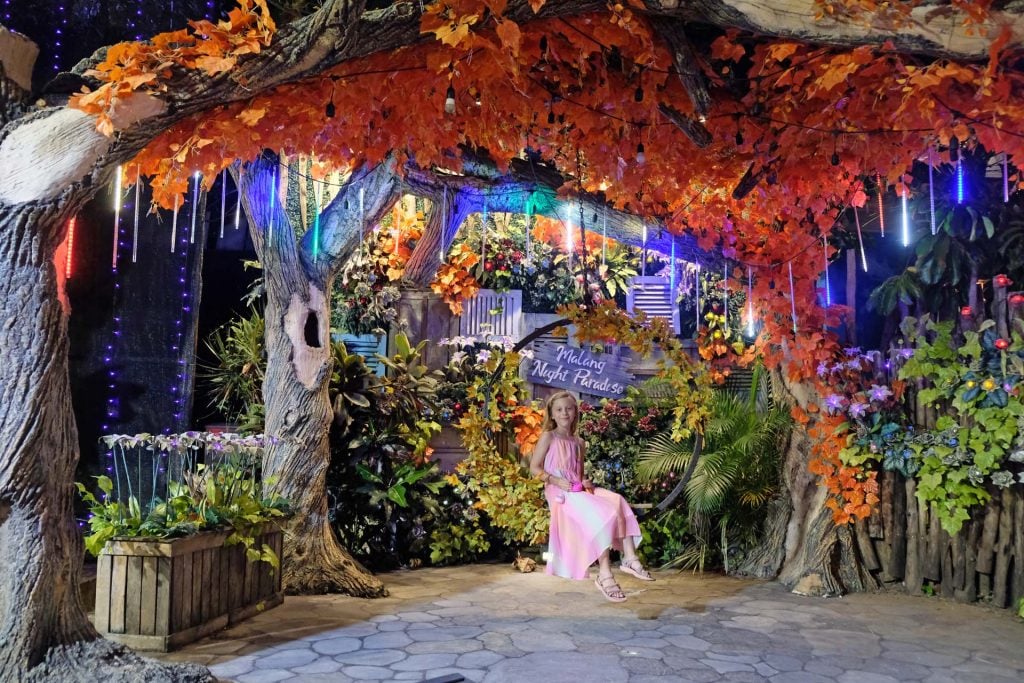 Batu en Malang, twee steden op Java vol avontuur en kidsproof ...