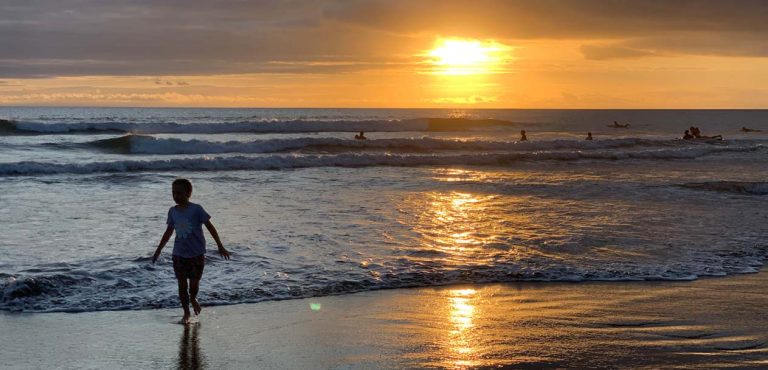 Rondreis Java en Bali, tips en route in 3 weken - Gezin op Reis