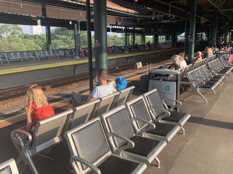 Rondreis Java en Bali, tips en route in 3 weken - Gezin op Reis