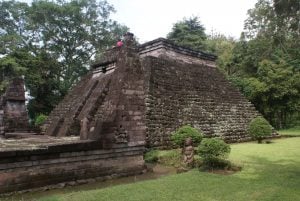 Rondreis Java en Bali, tips en route in 3 weken - Gezin op Reis