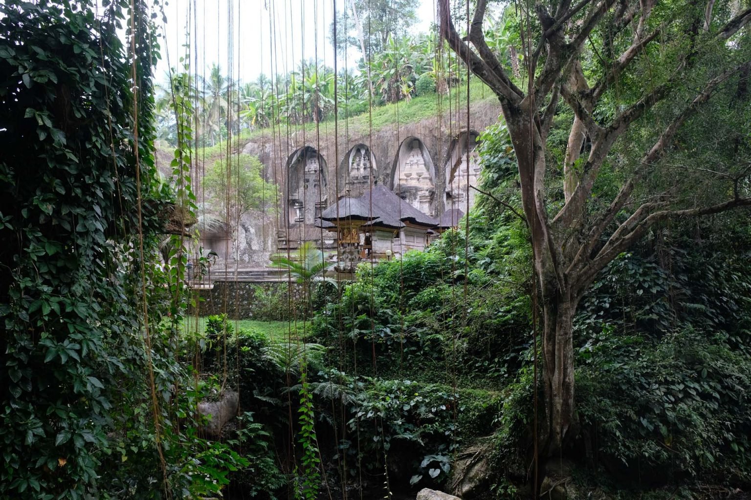 Rondreis Java en Bali, tips en route in 3 weken - Gezin op Reis