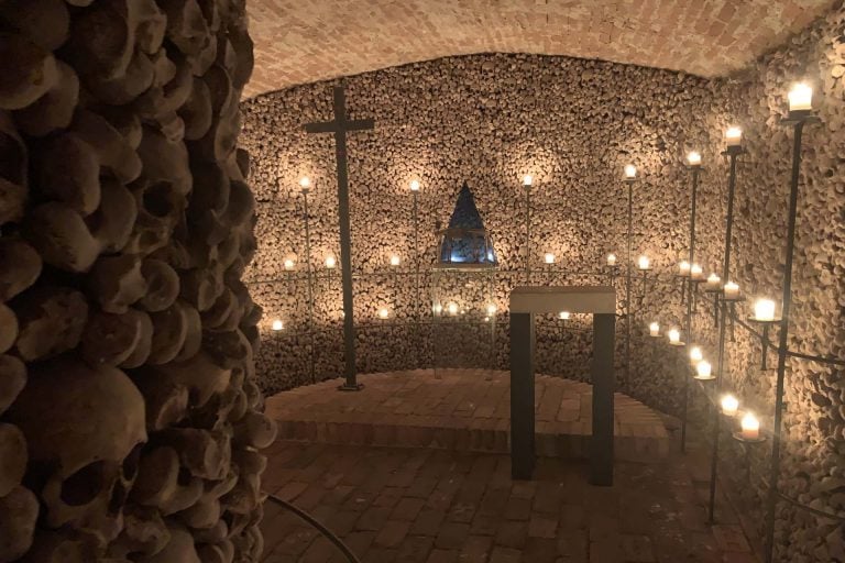 Wat te doen in Brno met kinderen? - Gezin op Reis