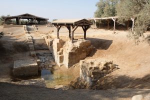 Kosten vakantie Jordanië: dit waren onze uitgaven - Gezin op Reis