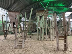 Provincie Utrecht met kinderen, uitjes en kinderactiviteiten - Gezin op ...