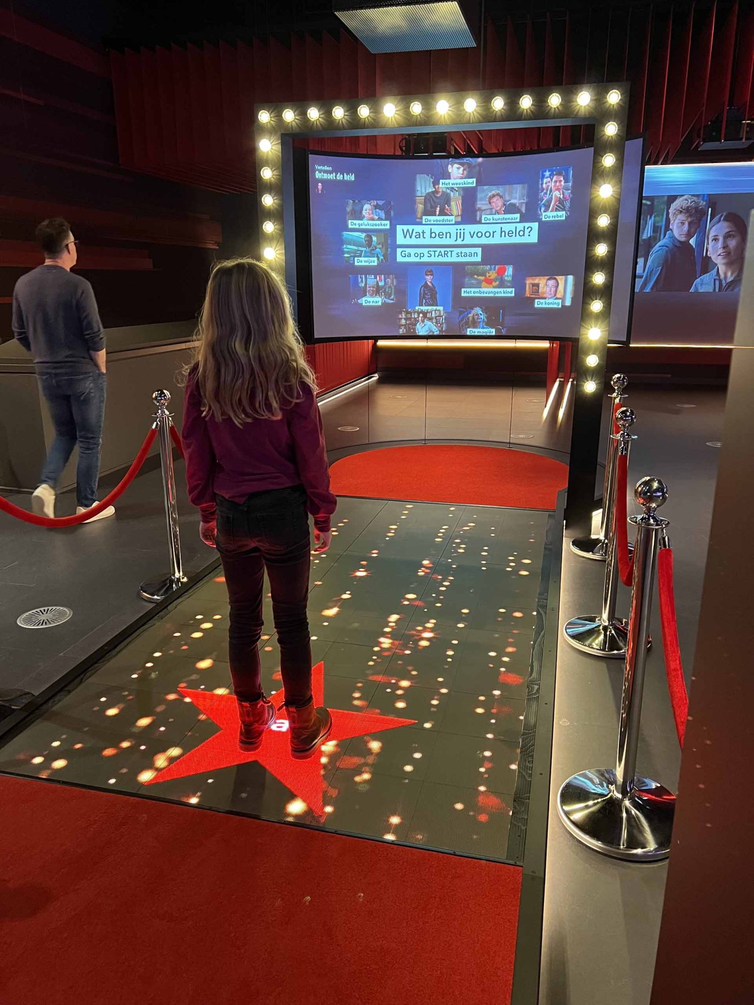 Interactief museum met kinderen, de leukste kindermusea in Nederland ...