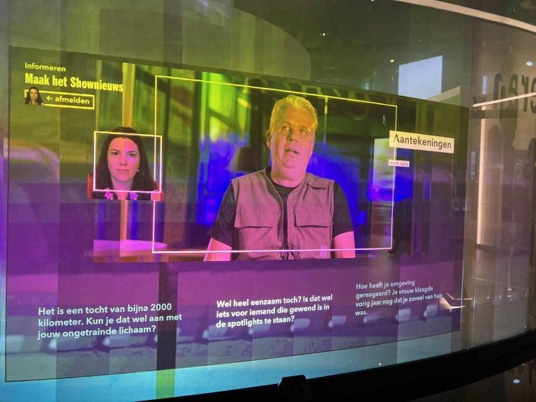 Interactief museum met kinderen, de leukste kindermusea in Nederland ...