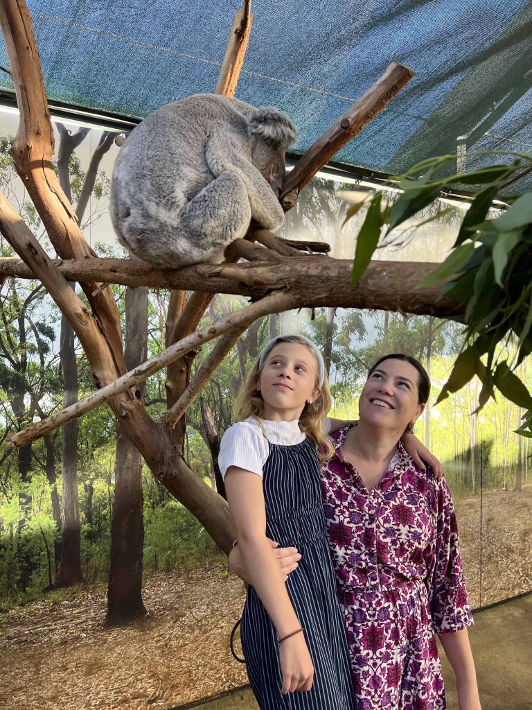 Sydney met kinderen, activiteiten, tips en accommodatie - Gezin op Reis