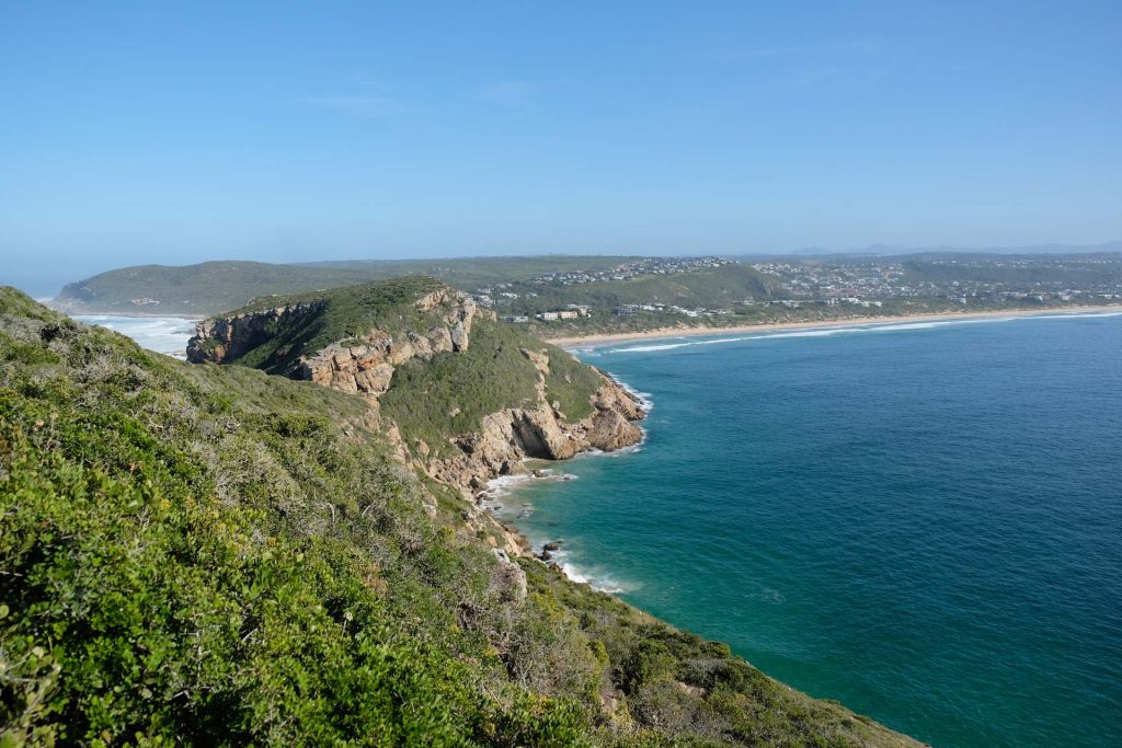 De gaafste activiteiten in Plettenbergbaai - Gezin op Reis