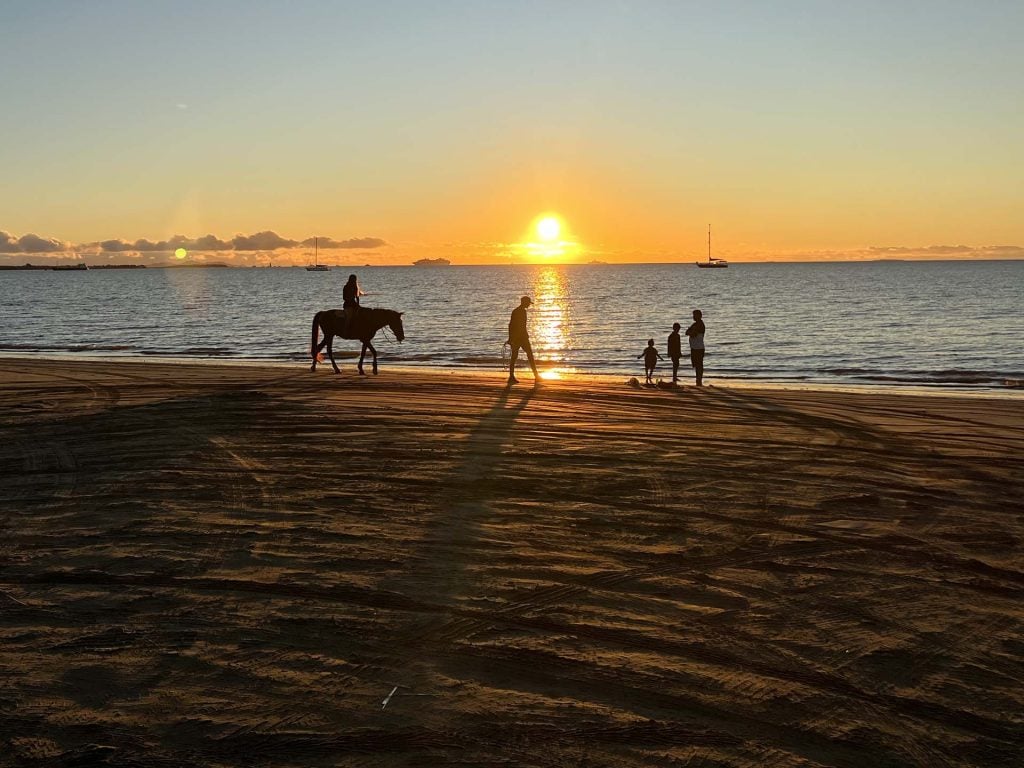 Wat te doen in Nadi? Met tips voor Denarau en Wailoaloa - Gezin op Reis