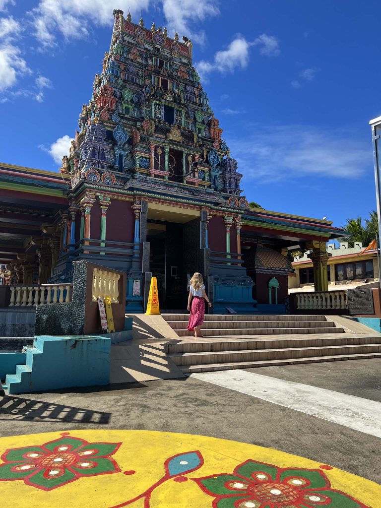 Wat te doen in Nadi? Met tips voor Denarau en Wailoaloa - Gezin op Reis