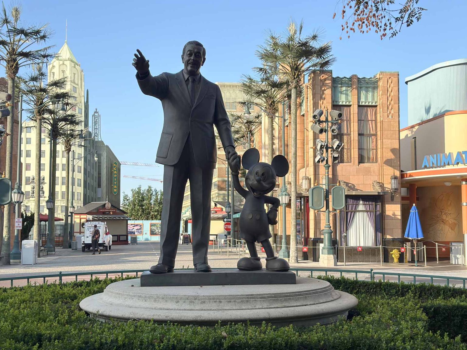 Met de trein naar Disneyland Paris, onze tips en ervaring! - Gezin op Reis