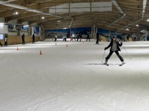 Tips: Bottrop met kinderen, moviepark en indoor skiën - Gezin op Reis
